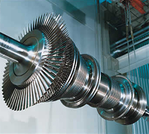Control Systems Co. Ltd. - Home